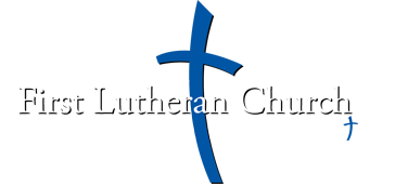 Our Leadership Team - First Lutheran Church